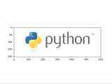 Python Tutorials Plotting The Pixels On Matplotlib Gui Paayi Tech